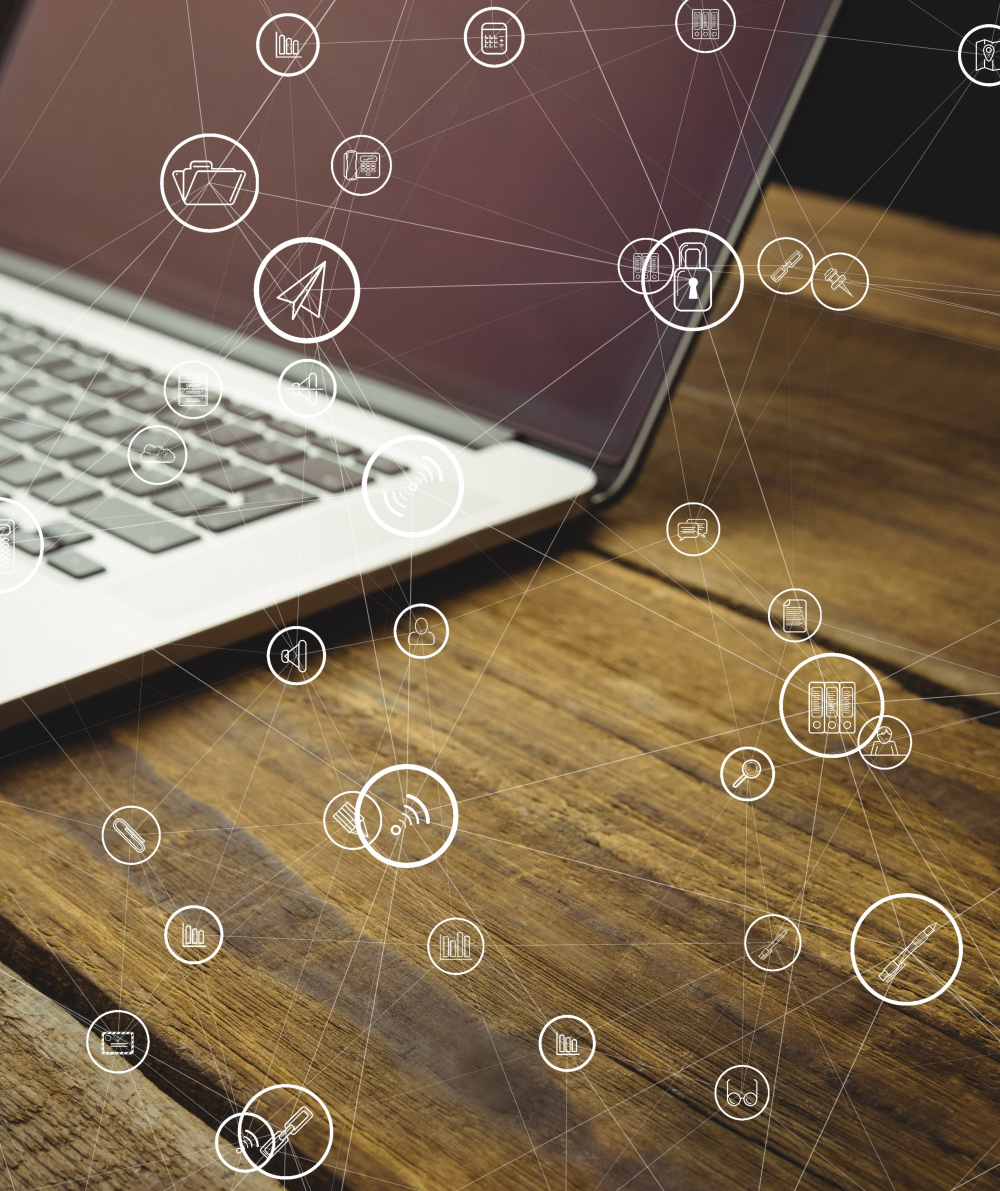 Lancement des ateliers “Booste ton profil public” - CDG Martinique